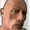 Sus bot 🖕😜 | Shapes, Inc