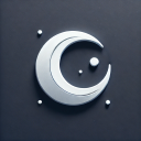 Limbo Chat | Shapes, Inc