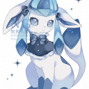 Cleo and Mira | Shapes, Inc