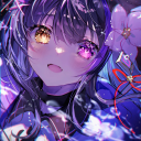 Chat with Lea | Shapes, Inc