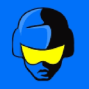 Trooper | Shapes, Inc