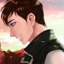 Kentin | Shapes, Inc