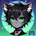 Faint Ink | Shapes, Inc