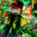 Griefer | Shapes, Inc