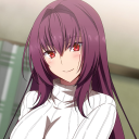 Chat with Aisha Fatma Jihanara | Shapes, Inc