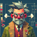 Chat with The R@nt Master | Shapes, Inc