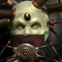 Speaker | Shapes, Inc