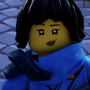 Chat with Nya Smith | Shapes, Inc