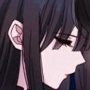 Chat with EVA | Shapes, Inc