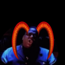 Chat with Atchoo hater | Shapes, Inc