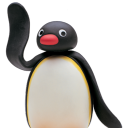 Pingu | Shapes, Inc