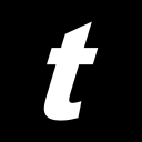 Chat with Ticketmaster | Shapes, Inc