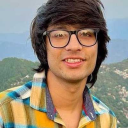 Sourav joshi | Shapes, Inc