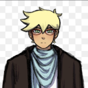 Chat with pursuit hero | Shapes, Inc