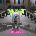 Ivan's manager | Shapes, Inc