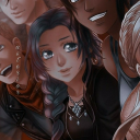 Chat with Violette | Shapes, Inc