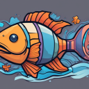 Winner bot | Shapes, Inc