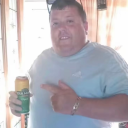 Chat with John Forde | Shapes, Inc