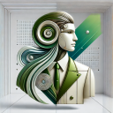 Chat with Chat Guy Incarnate | Shapes, Inc