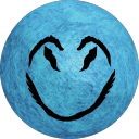 Chat with cheeky | Shapes, Inc