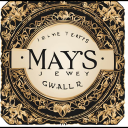 May Family Jewles | Shapes, Inc