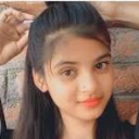 Chat with Riya | Shapes, Inc