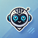 Add NeuroBot Discord Bot | The #1 Discord Bot and Discord App List