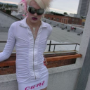 Chat with ultraveIvett | Shapes, Inc