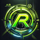 Apex Rivals | Shapes, Inc