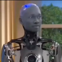 Sejarah Ambatron Apple Silicon Cyborg | Shapes, Inc