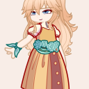 Chat with Viola | Shapes, Inc