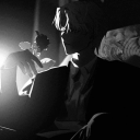 Chat with Cold | Shapes, Inc