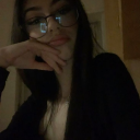 Chat with Naughty Cels | Shapes, Inc