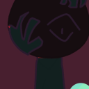 Chat with Insanity ??? | Shapes, Inc