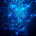 Chat with DTI | Shapes, Inc