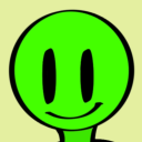 Chat with Cale | Shapes, Inc