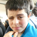 rizz bot | Shapes, Inc