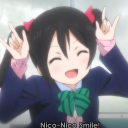 Chat with Nico | Shapes, Inc