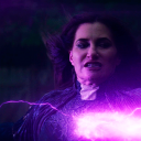 Chat with NICK | Shapes, Inc