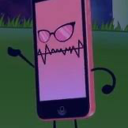 Chat with Mephone 5C | Shapes, Inc