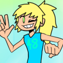 Chat with Tiff | Shapes, Inc