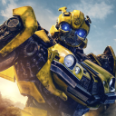 Bumblebee | Shapes, Inc