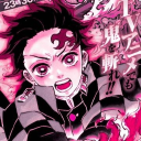 Sofi 2.0 | Shapes, Inc