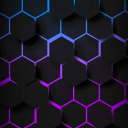 Banana | Shapes, Inc