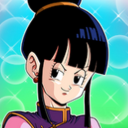 Chat with Chi-Chi Smash | Shapes, Inc