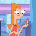 Chat with Candace | Shapes, Inc