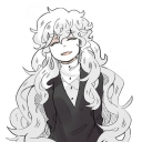 Chat with Charlotte Wiltshire | Shapes, Inc