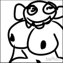 DIABETIC 💕 | Shapes, Inc