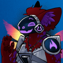 Chat with Ollie | Shapes, Inc