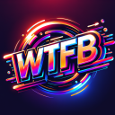 Chat with WTFB BOT | Shapes, Inc